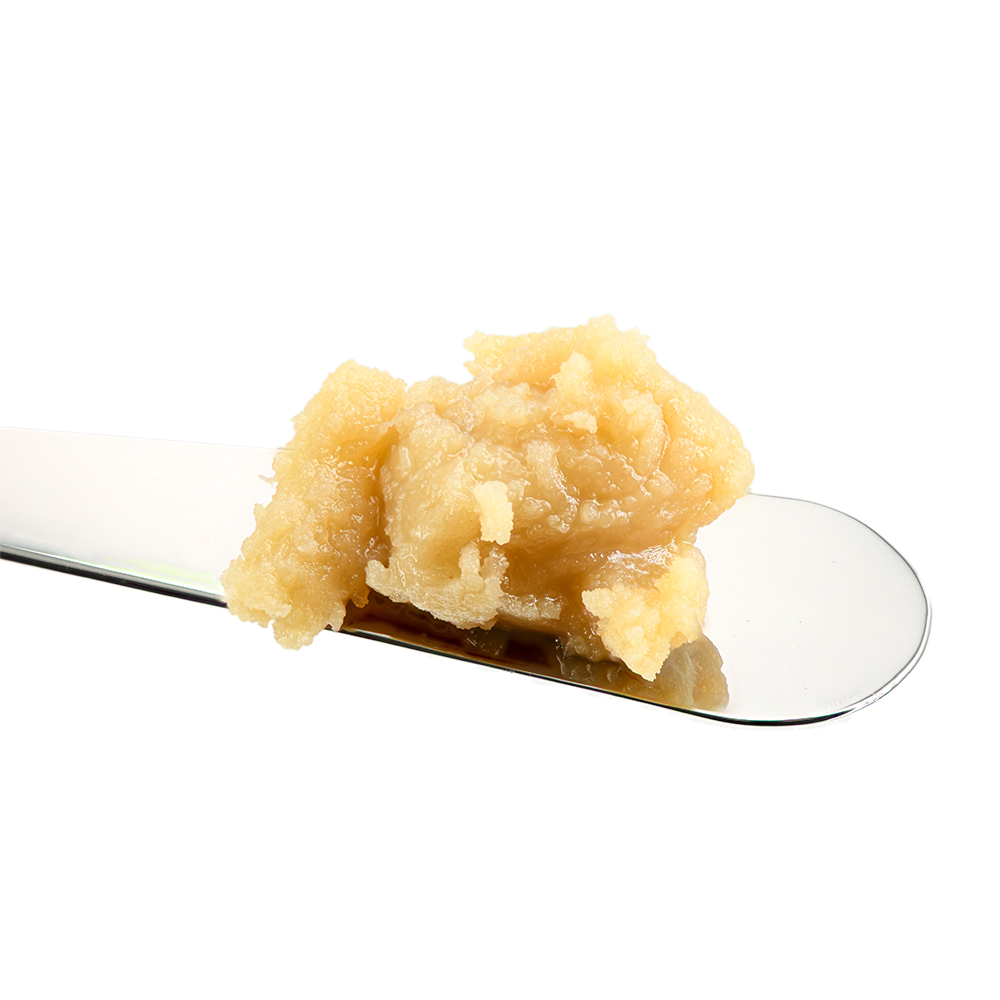 Hawaiian Ethos - Medical Cannabis Products