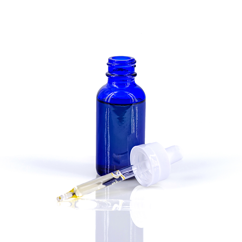 Hawaiian Ethos - Medical Cannabis Products
