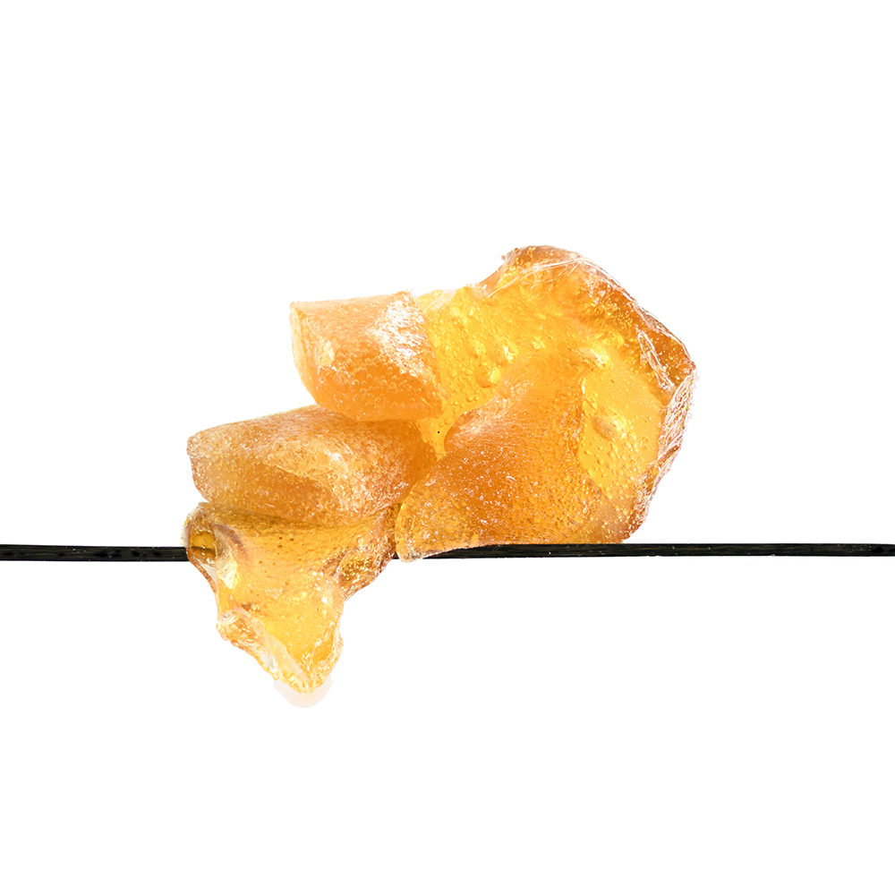 Hawaiian Ethos - Medical Cannabis Products