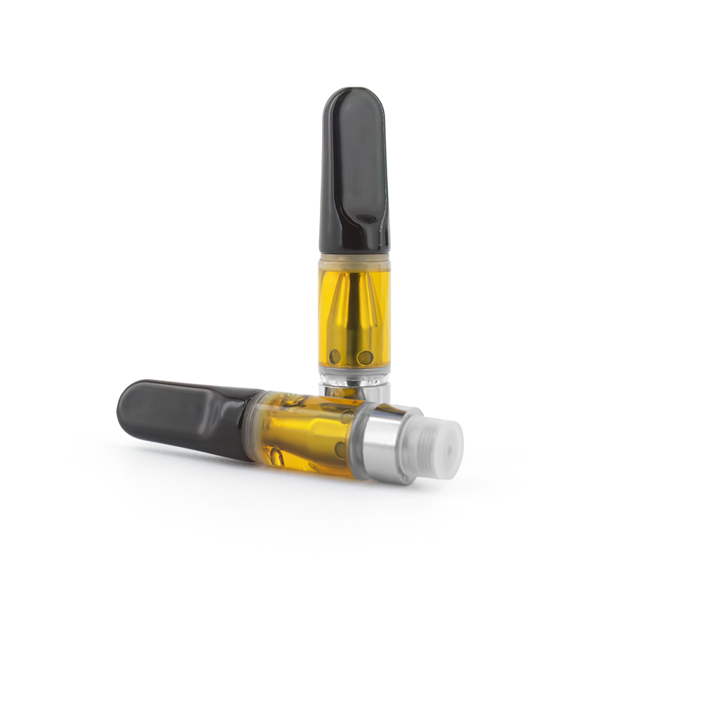 Hawaiian Ethos - Medical cannabis cartridge and other products