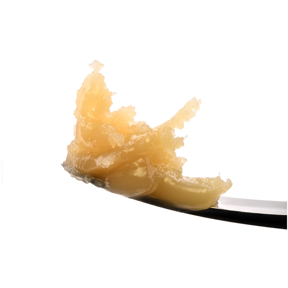 Hawaiian Ethos - Medical Cannabis Products